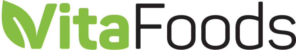 Početna - vitafoods.rs
